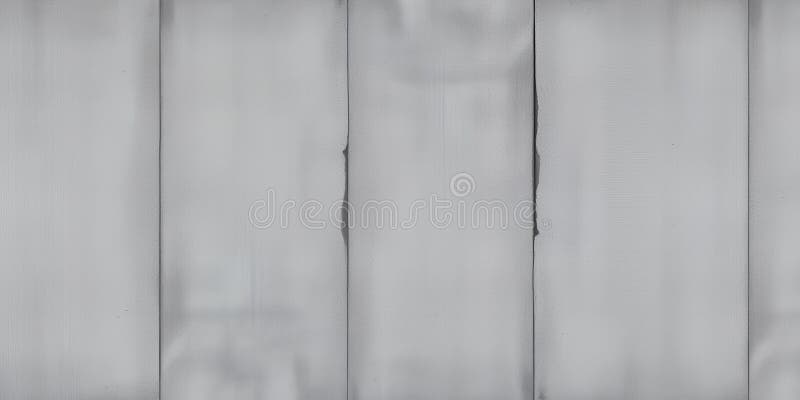 Seamless Light Gray Panel Texture Background Modern Abstract Wall ...