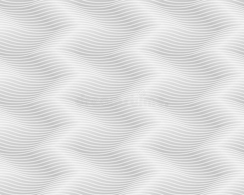 Ripple Monochrome Stock Illustrations – 12,541 Ripple Monochrome Stock ...