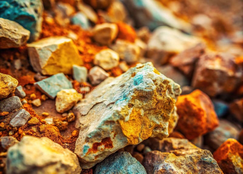 Seamless Light Gray Rock Texture Background with Gritty Surface and ...