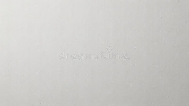 Seamless Light Gray Sandpaper Texture Background - AI Generated Stock ...