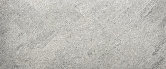 Seamless Light Gray Stone Texture with Natural Pattern for Backgrounds ...