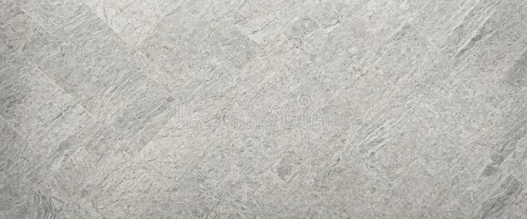 Seamless Light Gray Stone Texture with Natural Pattern for Backgrounds ...