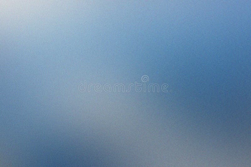 Seamless Light Grayish Blue Texture Background Stock Photos - Free ...