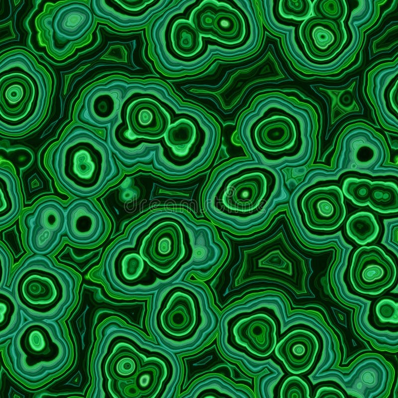 Malachite Pattern Stock Illustrations – 4,419 Malachite Pattern Stock ...