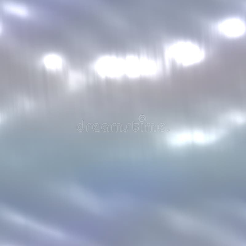 Seamless Light Nacre Pattern Stock Illustration - Illustration of ...