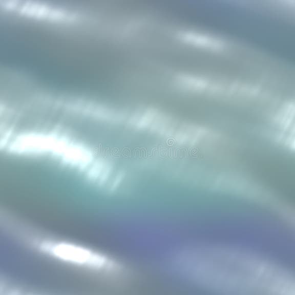 Seamless Light Nacre Pattern Stock Illustration - Illustration of ...