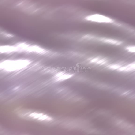 Seamless Light Nacre Pattern Stock Illustration - Illustration of ocean ...