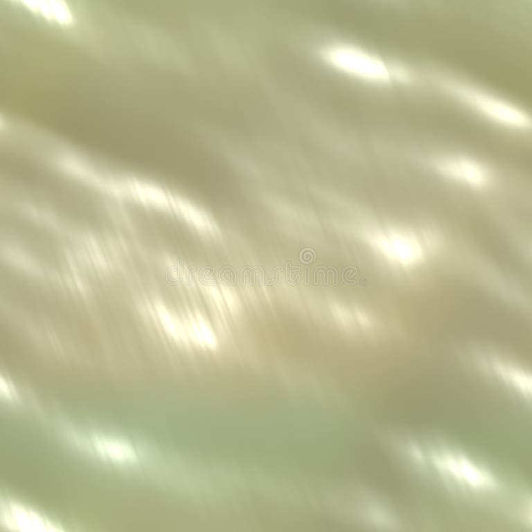 Seamless Light Nacre Pattern Stock Illustration - Illustration of ...