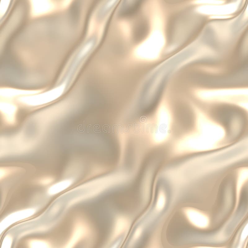 Luster Cloth Stock Illustrations – 417 Luster Cloth Stock Illustrations ...