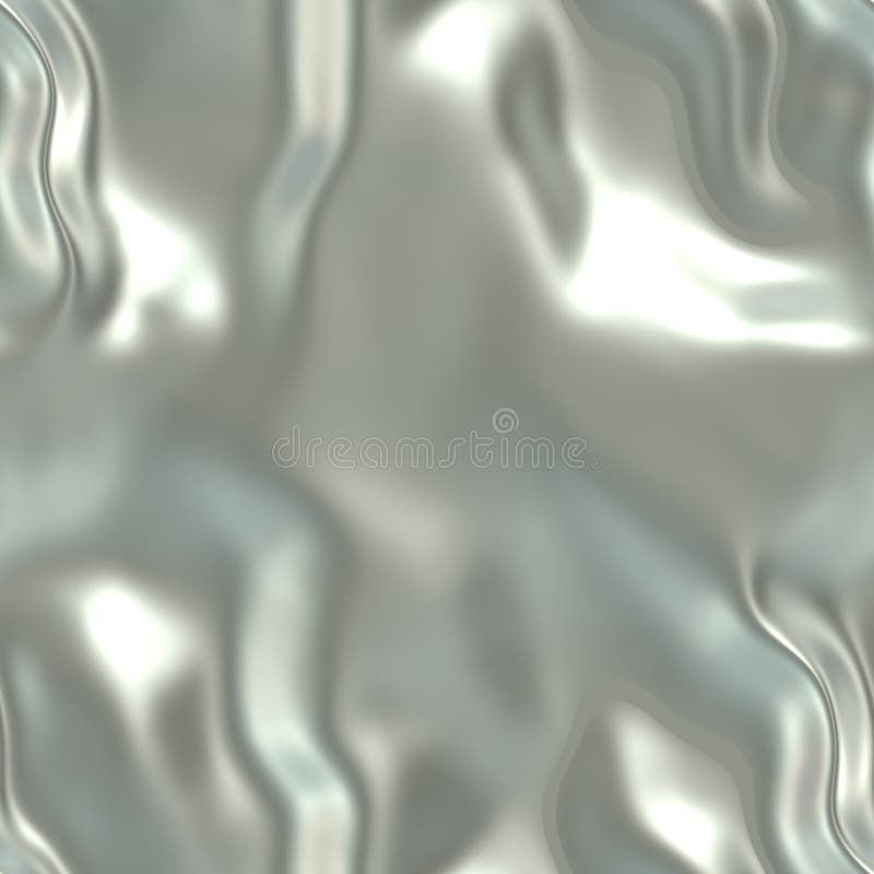 Silken Luster Stock Illustrations – 133 Silken Luster Stock ...