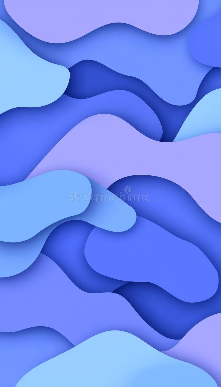 Periwinkle Gradient Stock Illustrations – 1,336 Periwinkle Gradient Stock Illustrations, Vectors ...