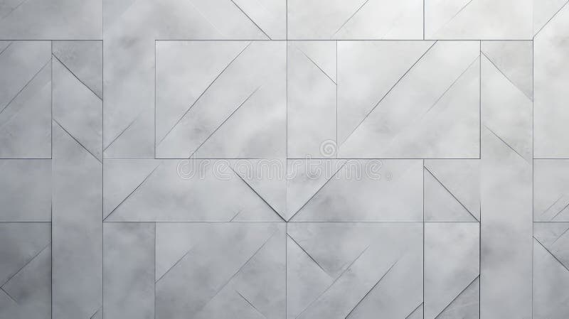 Seamless Light Studio Background Stock Illustration - Illustration of ...