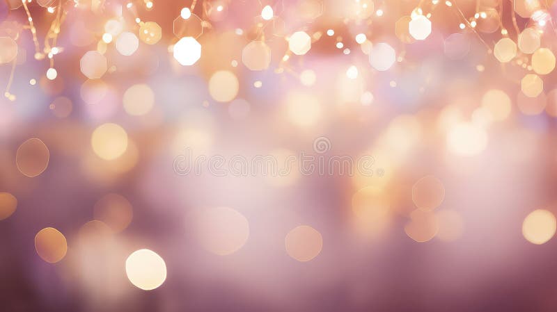 Seamless Light Studio Background Stock Illustration - Illustration of ...