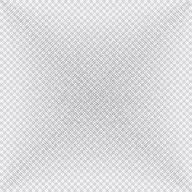 1,000+ Seamless light texture Free Stock Photos - StockFreeImages