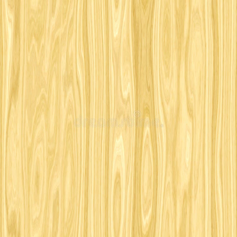 37+ Seamless light wood texture Free Stock Photos - StockFreeImages
