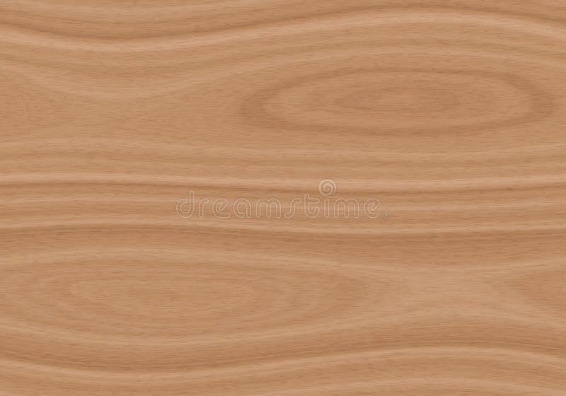 Seamless Light Wood Pattern Texture. Endless Texture Can Be Used for ...
