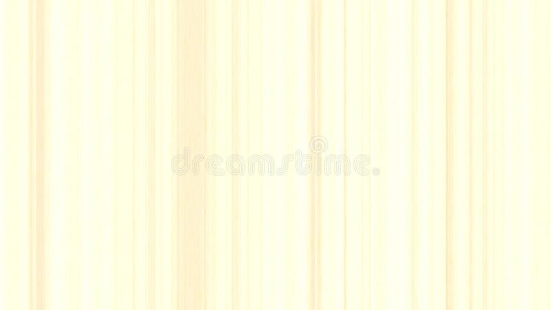 Seamless Light Wood Texture Loop. Vertical Across Tree Fibers Direction ...