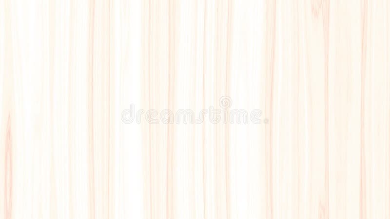 Seamless Light Wood Texture Loop. Vertical Across Tree Fibers Direction ...