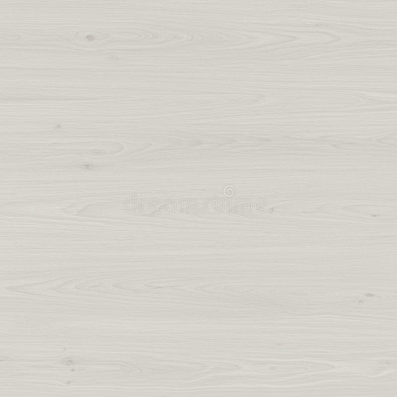 Light Wood Grain Texture Seamless