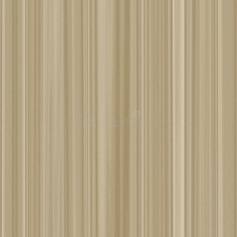 Seamless Light Wood Texture Stock Illustration - Illustration of ...