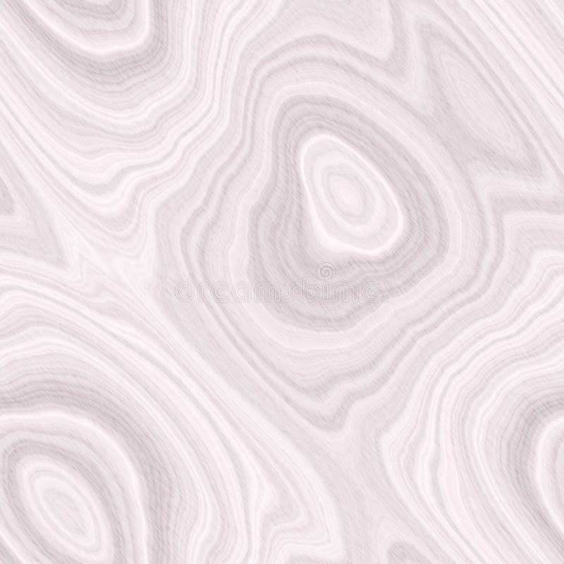 Seamless Light Wood Texture Stock Illustration - Illustration of light ...