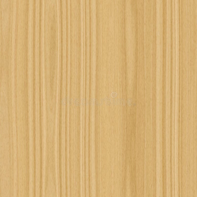 37+ Seamless light wood texture Free Stock Photos - StockFreeImages
