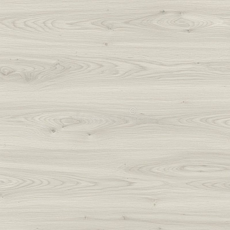 Generated Seamless Light Wood Texture Stock Illustrations – 2,963 ...