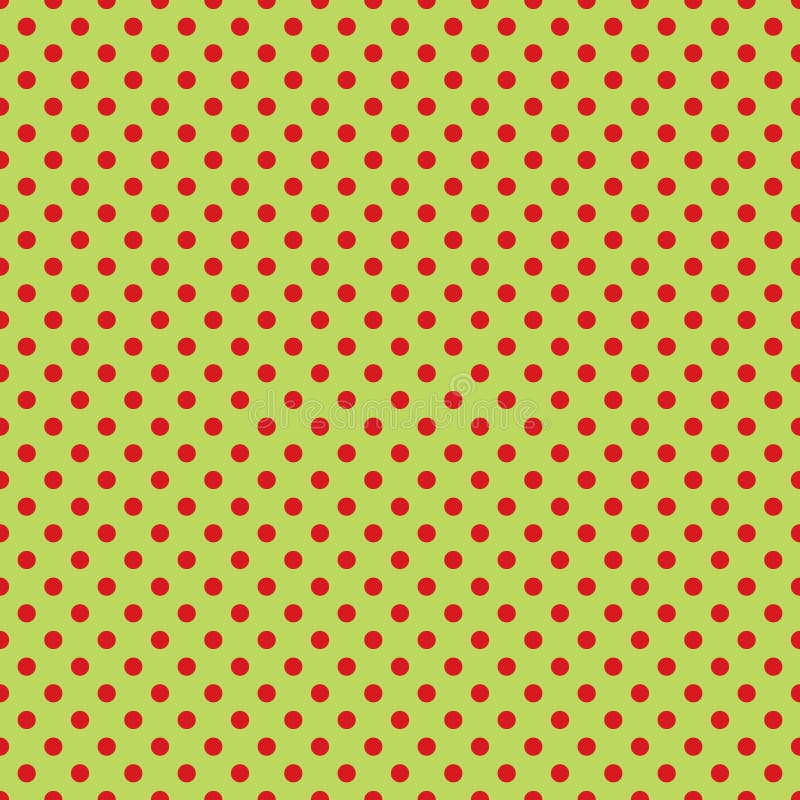 Seamless Red And Green Argyle Christmas Wrapping Paper Pattern. Stock ... Seamless Red And Green Argyle Christmas Wrapping Paper Pattern. Stock ...