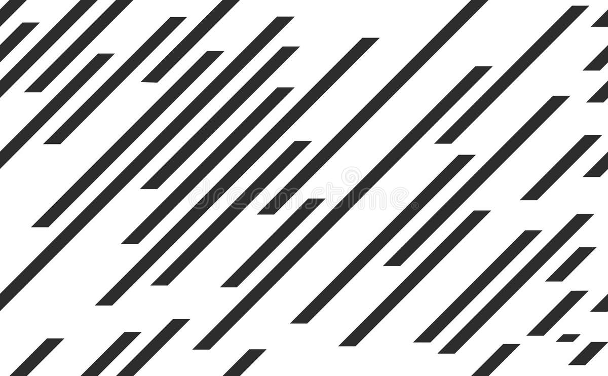 Inclined Pattern Stock Illustrations – 3,168 Inclined Pattern Stock ...