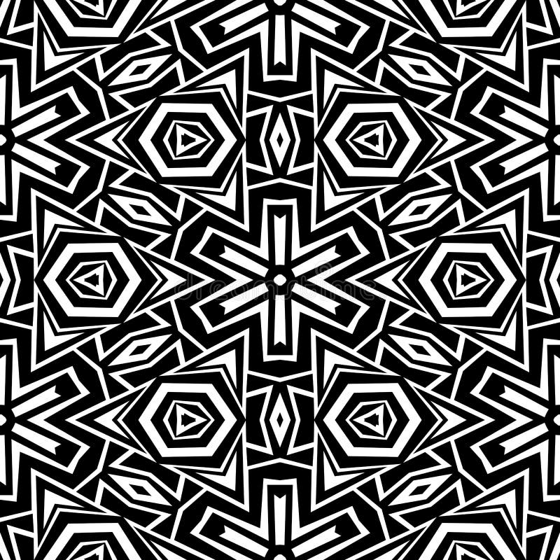 Printable Monochromatic Stock Illustrations – 178 Printable ...