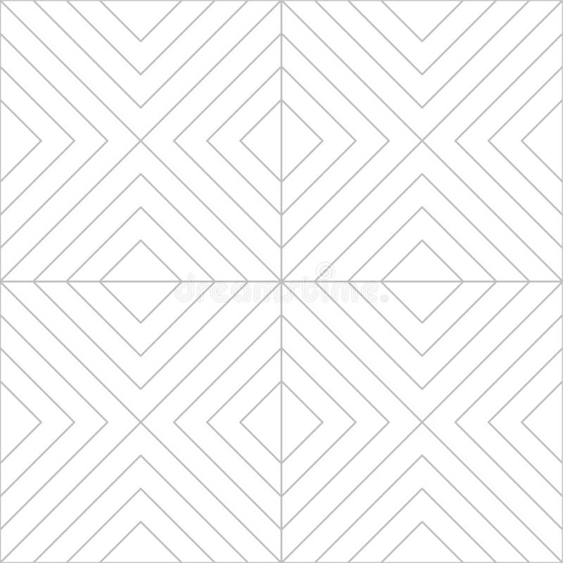 Diagonal Boxes Stock Illustrations – 630 Diagonal Boxes Stock ...