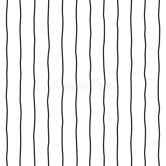 Lines Patern Stock Illustrations – 3,592 Lines Patern Stock ...