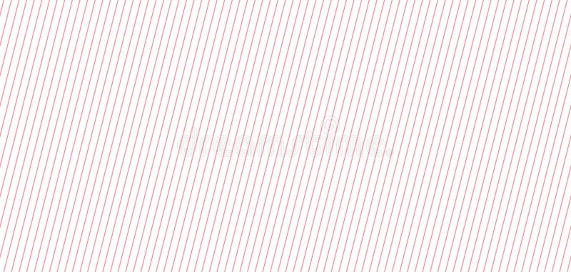 Seamless Line Texture on a Diagonal Background Stock Vector ...