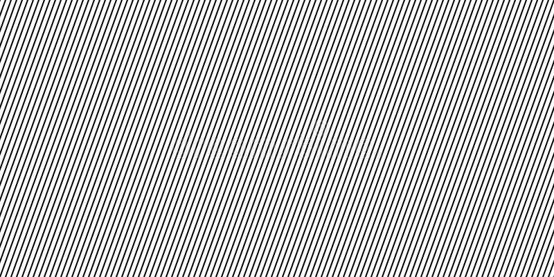 Seamless Line Texture on a Diagonal Background Stock Vector ...