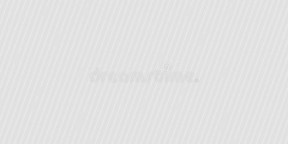 Diagonal Hatching Stock Illustrations – 5,257 Diagonal Hatching Stock ...