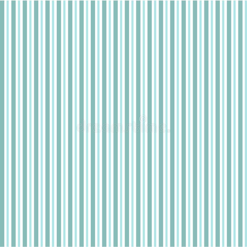 Seamless lineal pattern stock vector. Illustration of lineal - 113640471