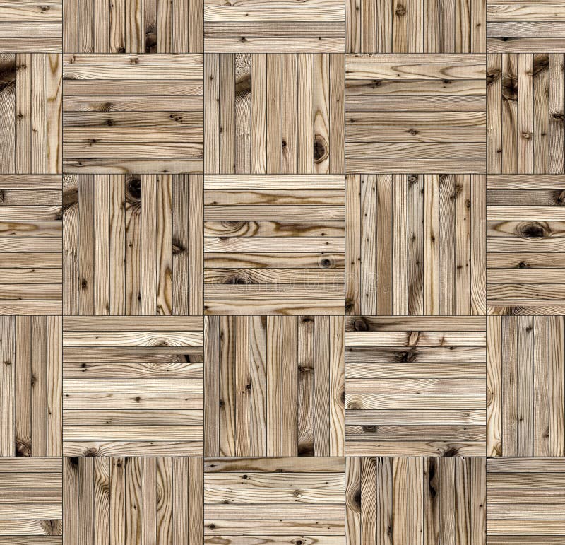 105 Larch Texture Seamless Stock Photos - Free & Royalty-Free Stock ...
