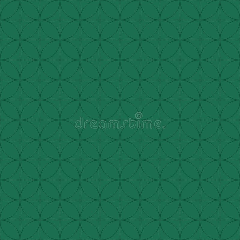 Goblin Green Color Pictures And Images - RGB Color Hex Code [#008040 - 76%]