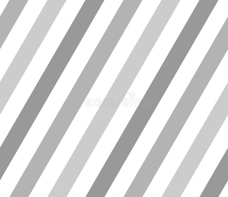 Seamless Geometric Pattern with Diagonal Lines. Seamless Abstract ...