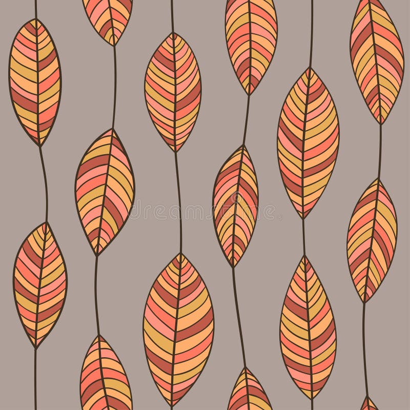 Seamless lined paper stock vector. Illustration of artistic - 29314437