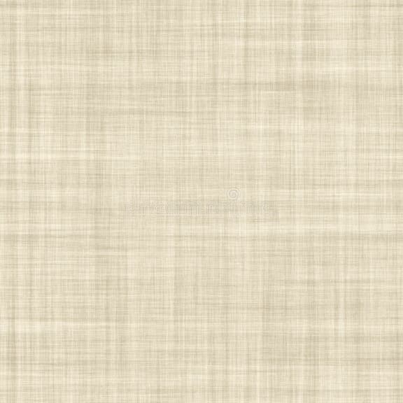 Linen Texture Seamless Stock Illustrations – 82,549 Linen Texture ...