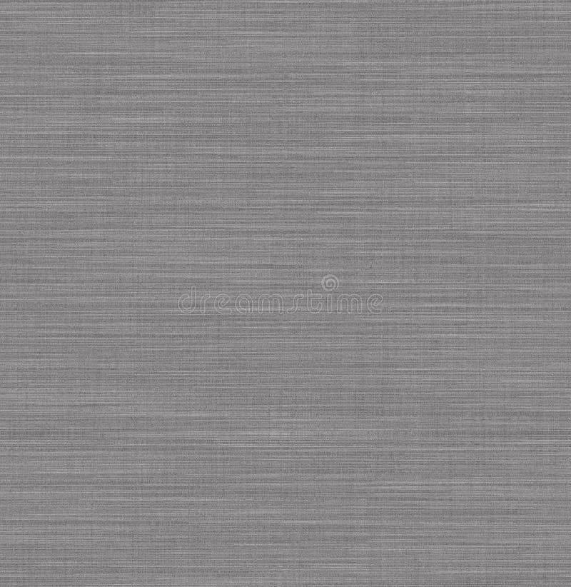 Seamless Linen Texture Background Stock Image - Image of cardboard ...