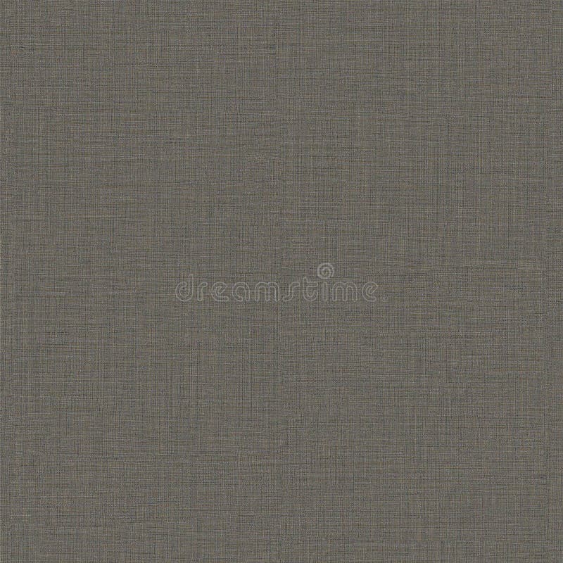 Seamless Linen Texture. Can Be Used for Wallpaper, Pattern Fills, Web ...
