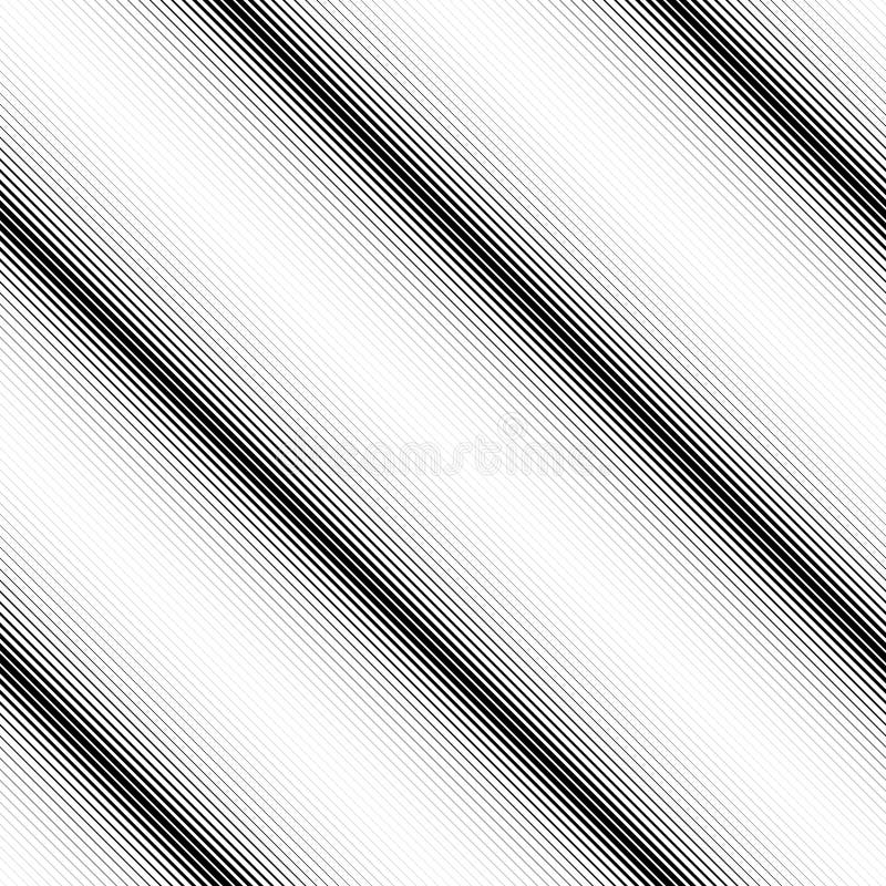 Seamless Lines Pattern stock vector. Illustration of backdrop - 85890508