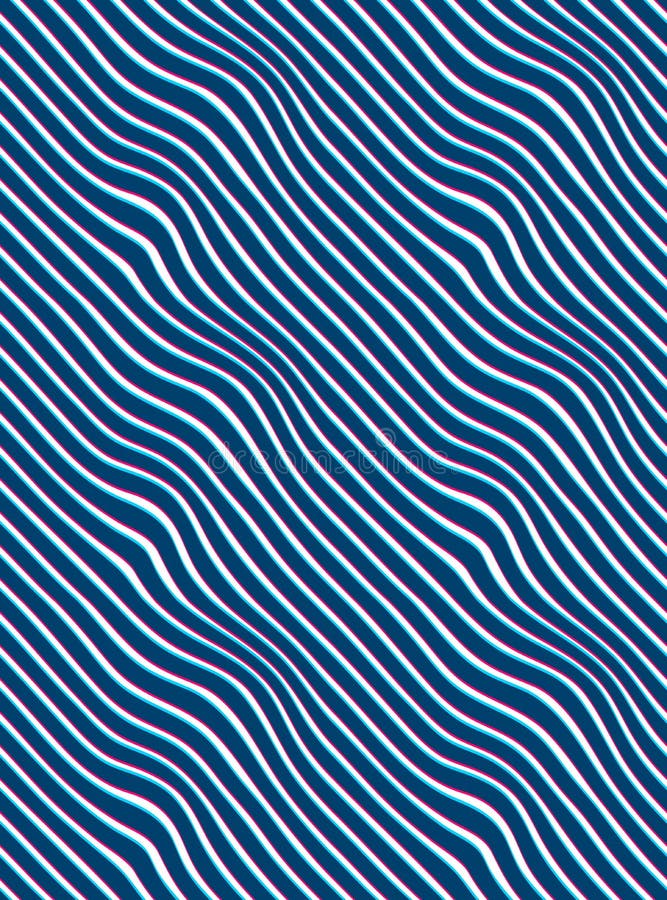 Parallel Bend Stock Illustrations – 1,391 Parallel Bend Stock ...