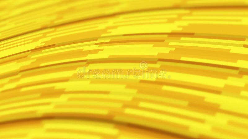 Seamless Lines Pattern. Loop Abstract Background. Stock Video - Video ...