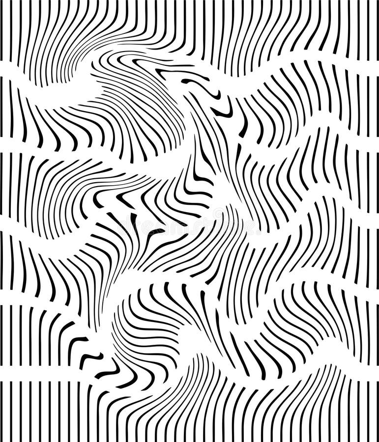 Shivering Line Drawing Stock Illustrations – 49 Shivering Line Drawing ...