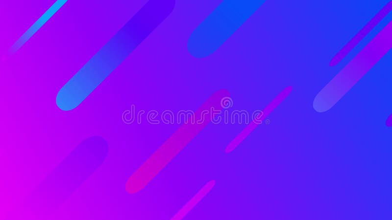 Seamless Live News Intro on Green Screen Stock Footage - Video of ...