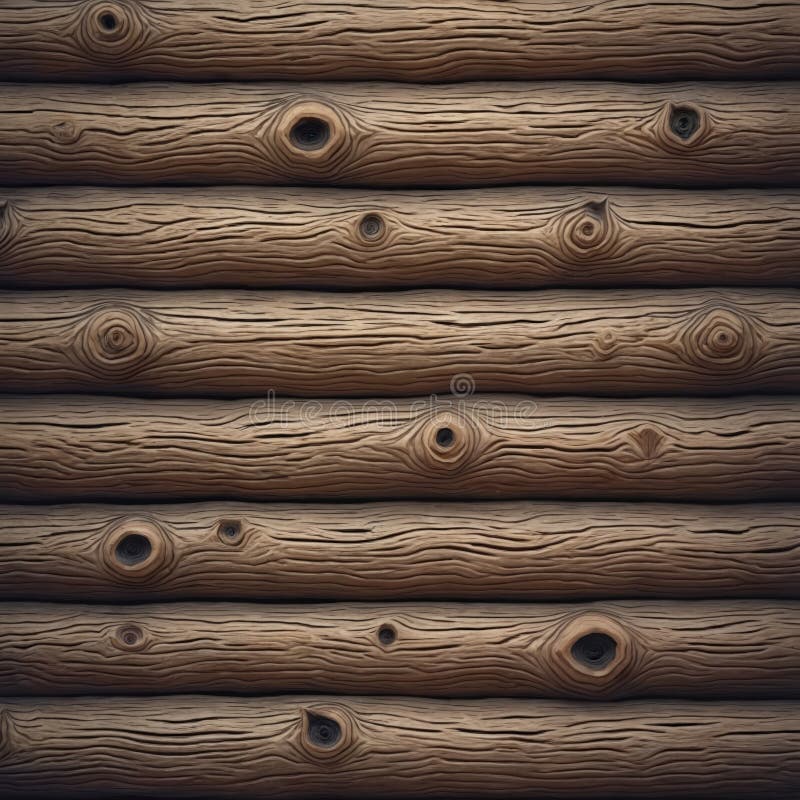 950 Seamless Pattern Wood Timber Wall Ai Stock Photos - Free & Royalty ...