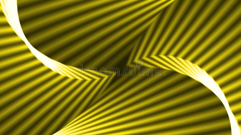 Abstract Flash Light Burst Background Loop Stock Video - Video of ...